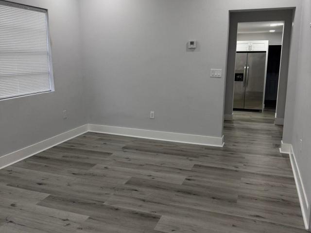 210 Basilan Cres, Clewiston, FL 33440 | MLS #R11166