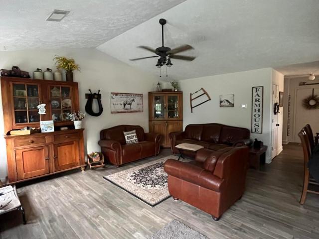 210 Bass Pond Road