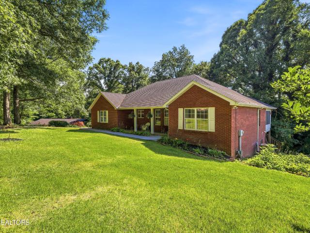 210 Bethel Church Rd