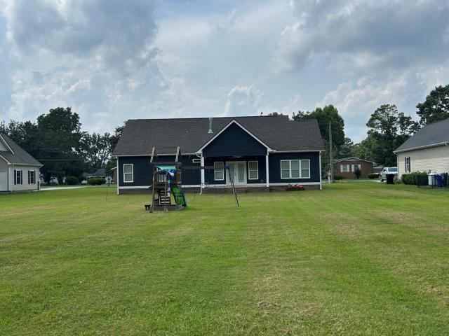 210 Beaver Dam Drive