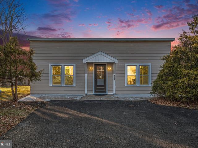 210 Beaver Rd, Harrisburg, PA 17112 | MLS #PADA2052 | Compass