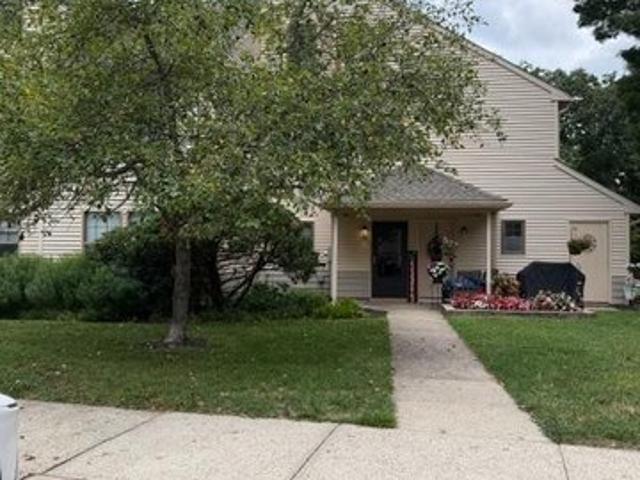 210 Begonia Ct, Jackson, NJ 08527