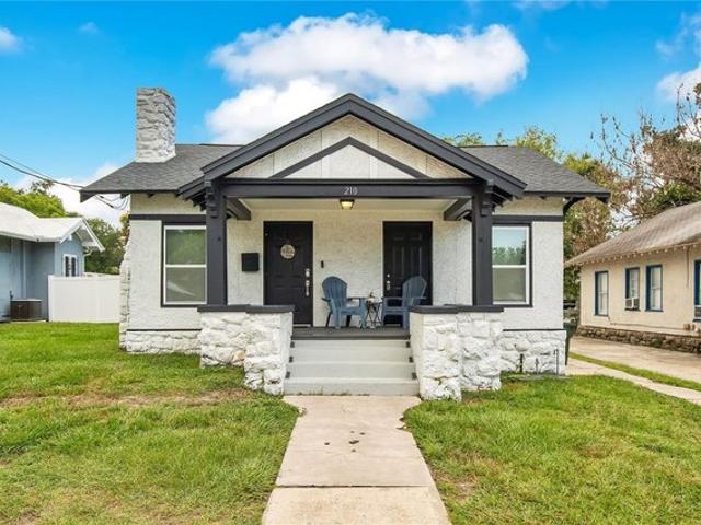 210 Bellevue Ave, Daytona Beach, FL 32114