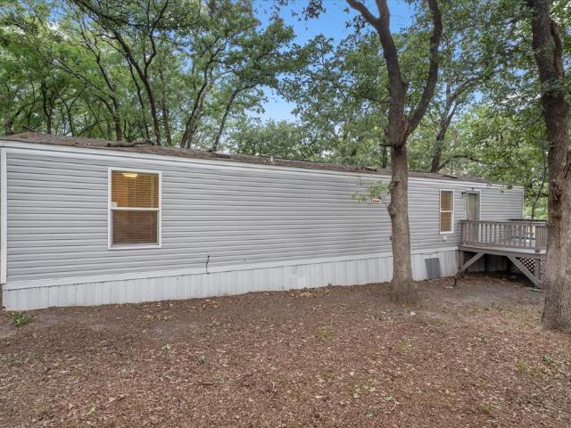 210 Ben Lacy Drive