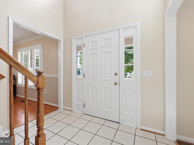 210 Bennett Court