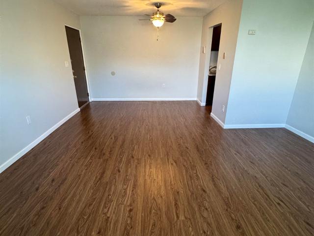 210 Bergenline Ave # 12