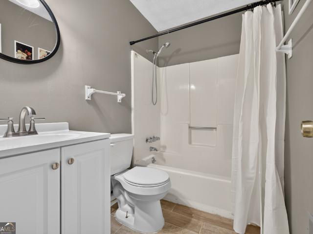 210 Bernice Dr, Bogart, GA 30622 | MLS #10727