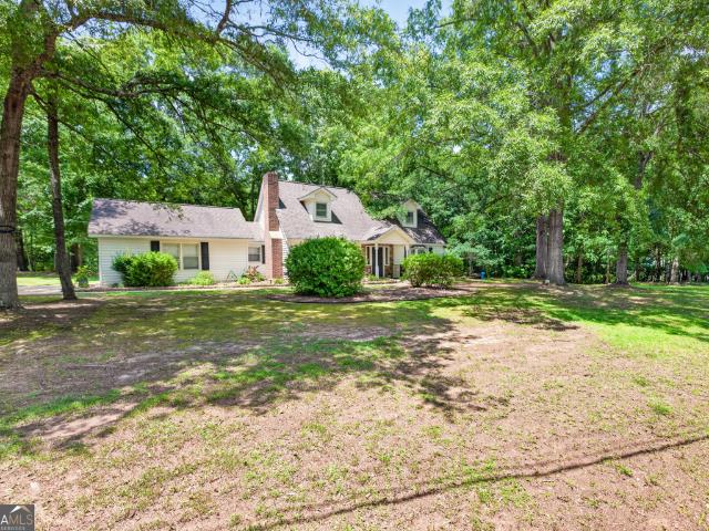 210 Bernice Drive