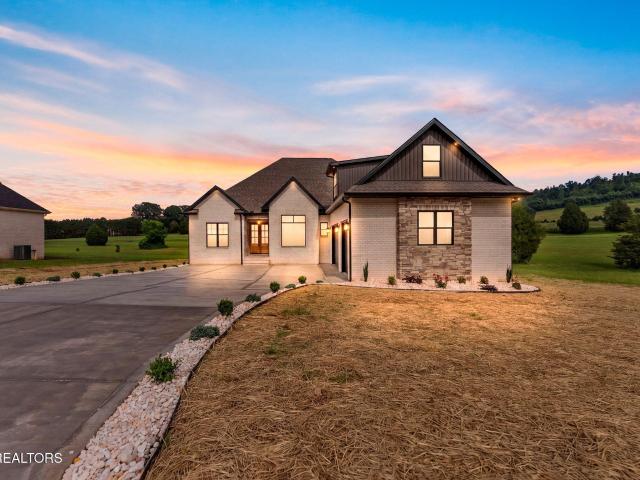 210 Big Oak Drive