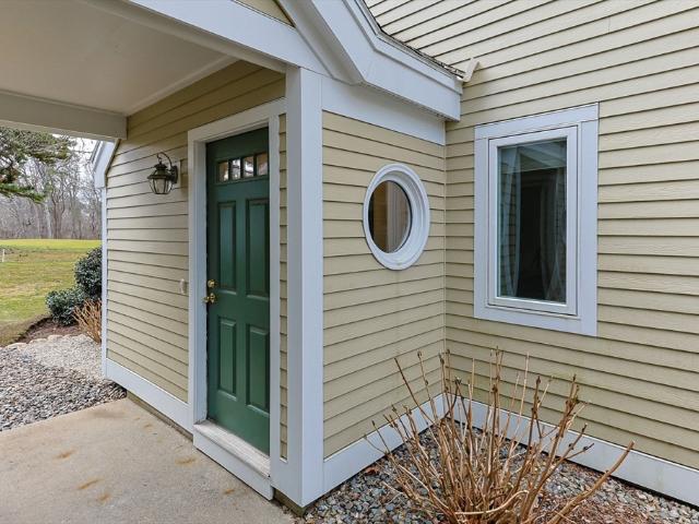 210 Billington Ln # 210
