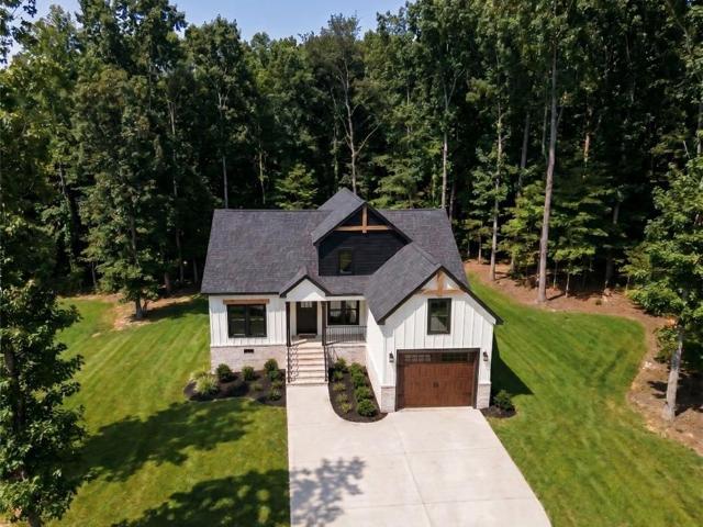 210 Birchwood Lane