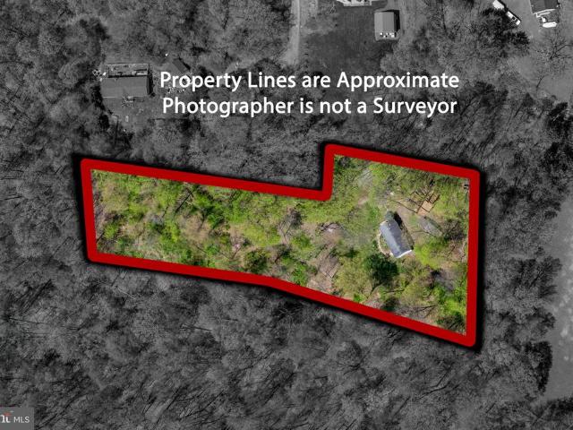 210 Birch Lane