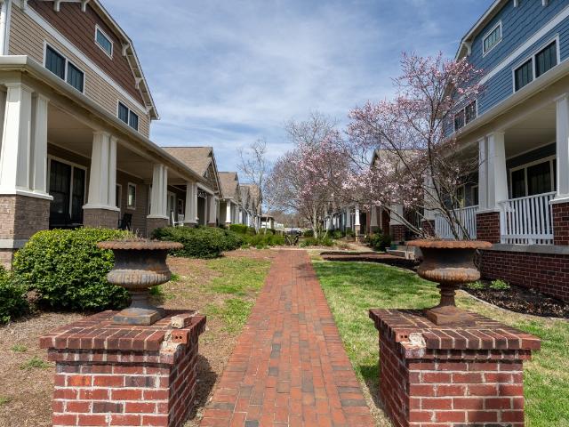 210 Bird Nest Alley, Nolensville, TN 37135 | MLS #3152 | Compass
