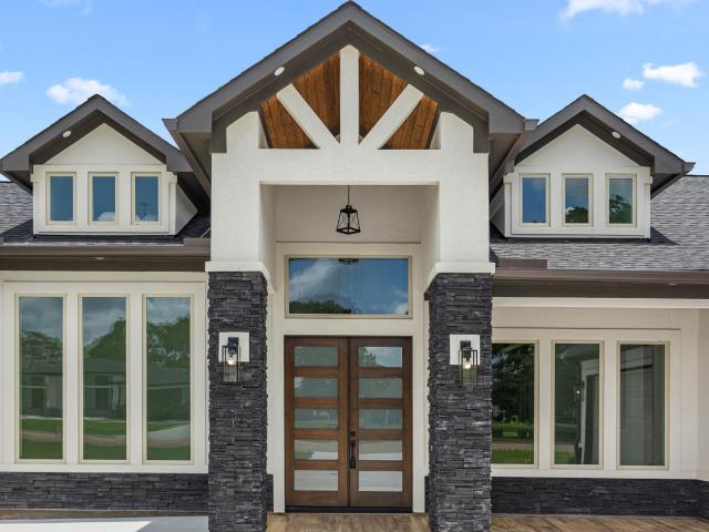 210 birdie dr