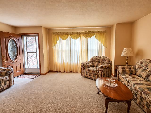 210 Bishop Drive