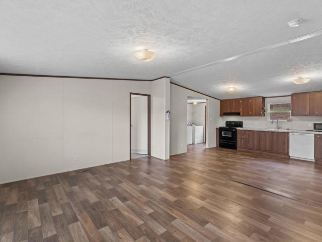210 Blue Top Road