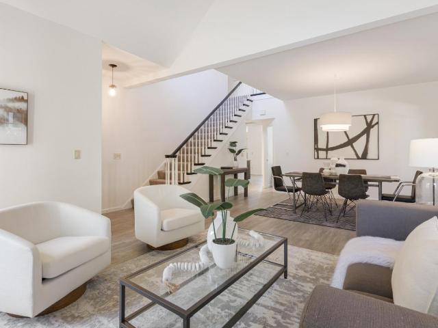 210 Bradbury Ln, Redwood City, CA 94061 | MLS #ML82045 | Compass