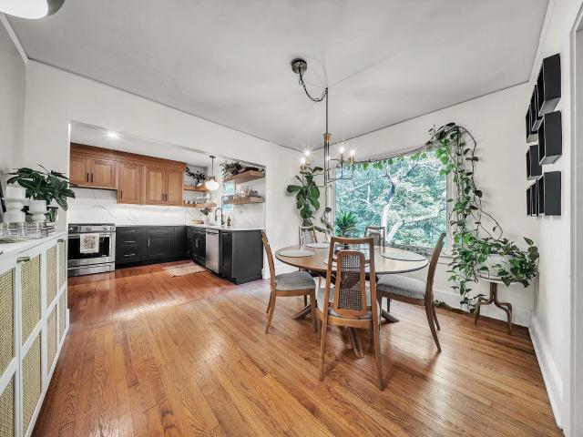 210 Bradley Boulevard