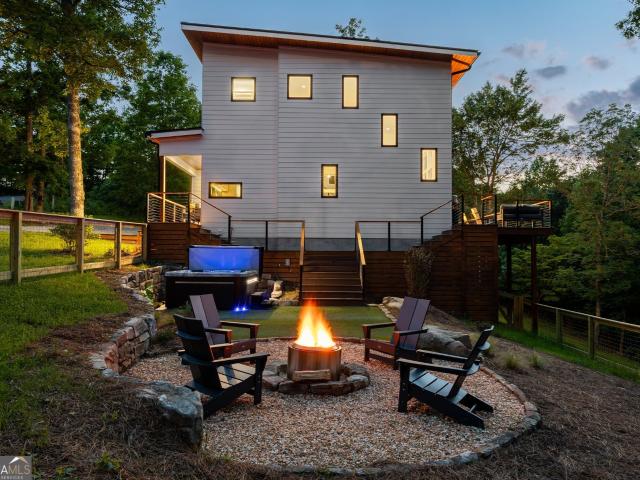 210 Brannon Ridge
