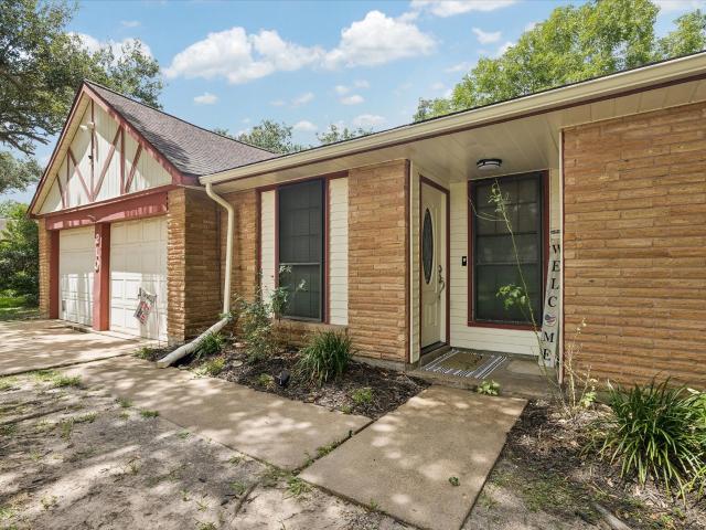 210 Brandywyne Drive