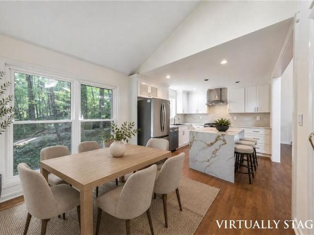 210 Brandenburgh Circle