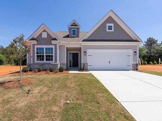 210 Branford St # SUN0123, Anderson, SC 29625