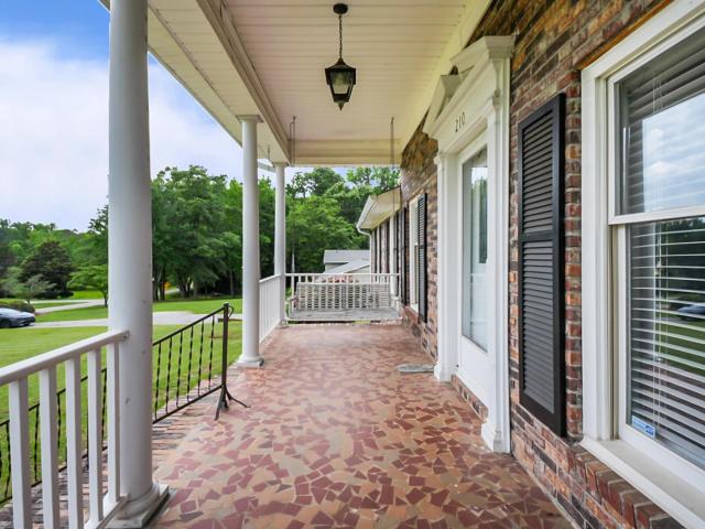 210 Briarwood Drive