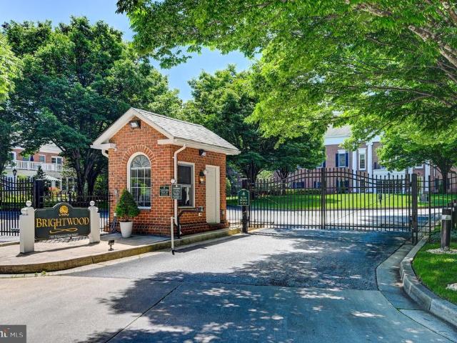 210 Brightwood Club Drive # 210