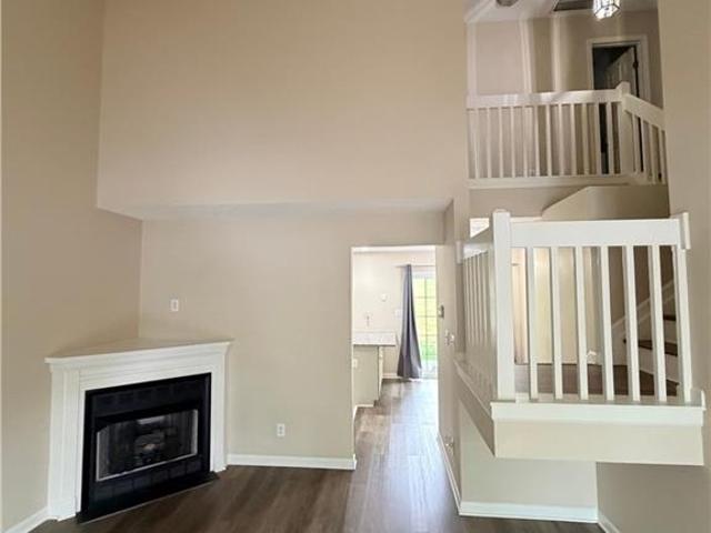 210 Bridford Downs Drive