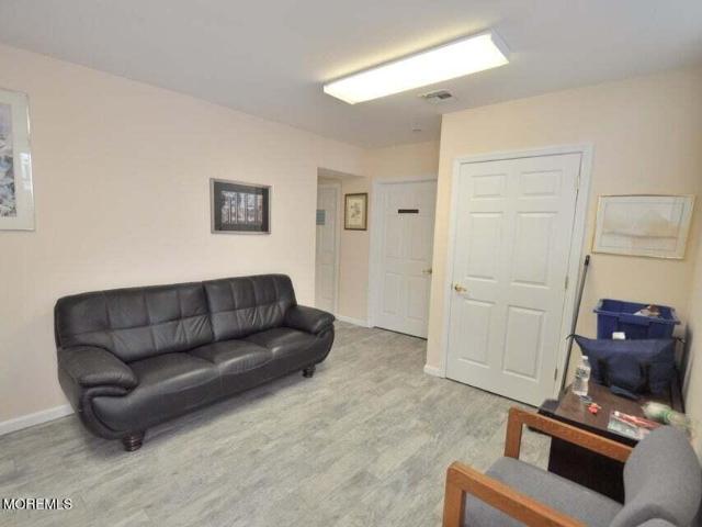 210 Broad Street Unit B2