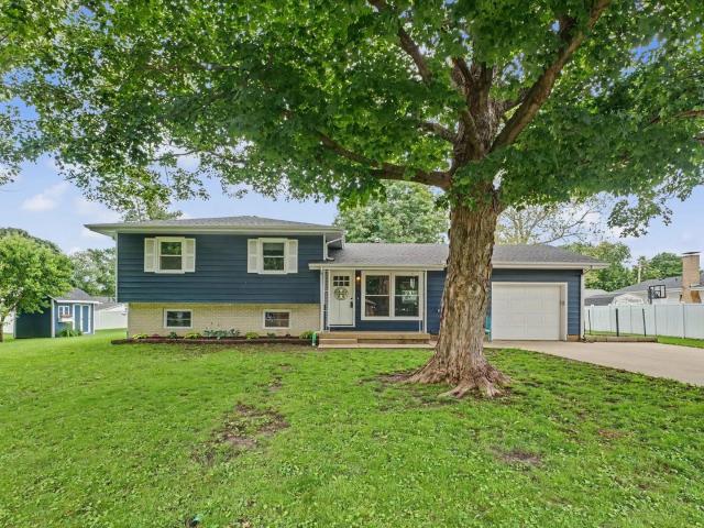 210 Brookview Drive