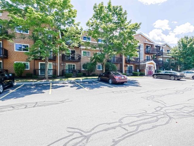 210 Brook Village Road # 7