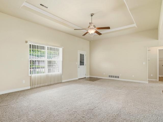 210 brookstone dr