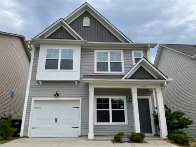 210 Bromley Fold Lane Simpsonville SC 29680 210 Bromley Fold Ln