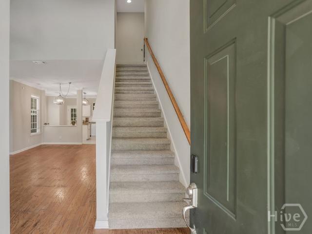 210 Brown Thrush Road