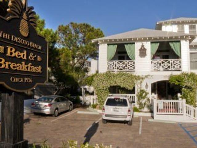210 Butler Ave, Tybee Island, GA 31328