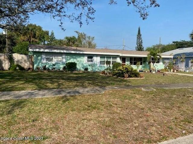 210 Butler St, Melbourne, FL 32901