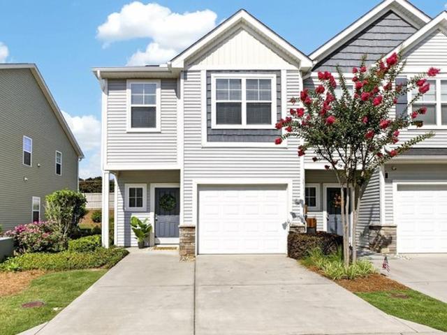 210 Button Willow St, Taylors, SC 29687