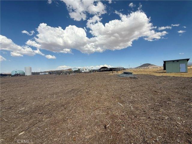 210 Butte # Black, Palmdale, CA 93591