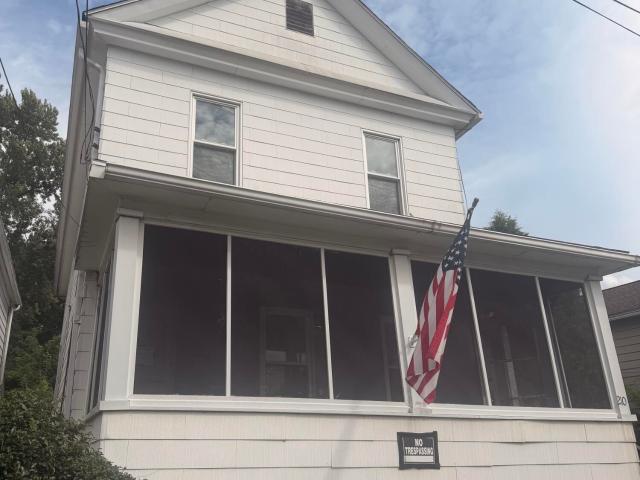 210 Gould Street