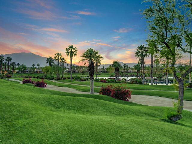 210 Gold Canyon Drive