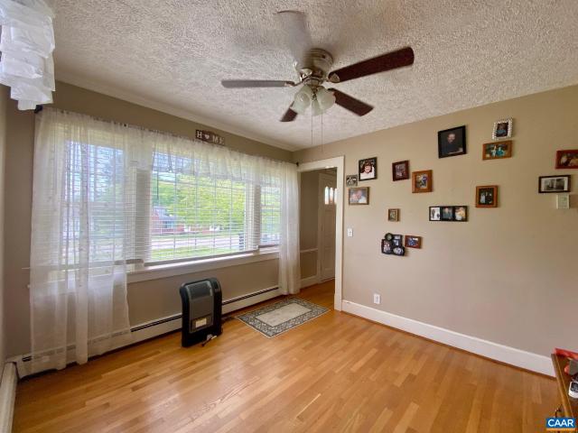 210 gordon ave w