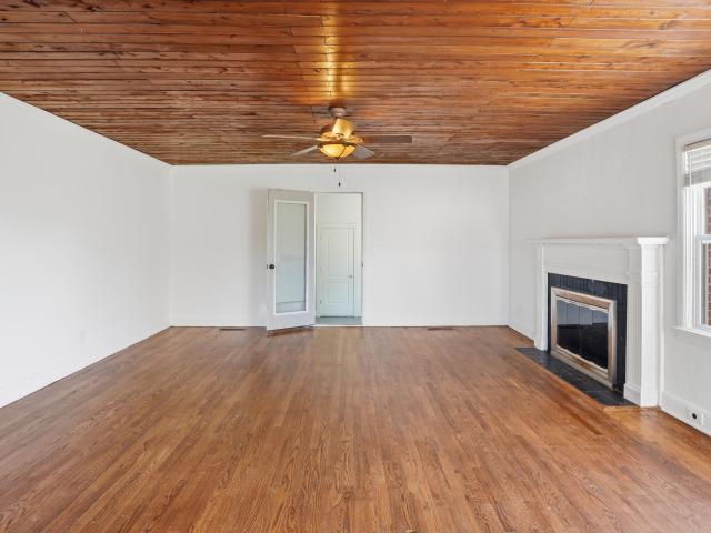 210 Gale Drive