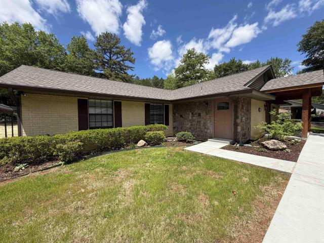 210 Gary Drive