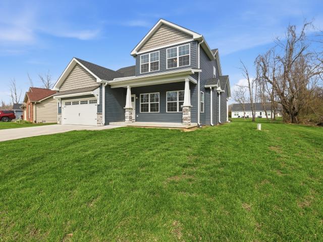210 Gettysburg