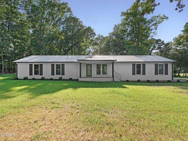 210 Gibson Cemetery Rd, Humboldt, TN 38343