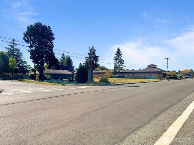 210 Gilkey Road