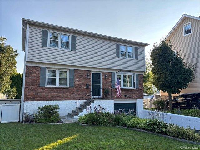 210 Glen Ave, Port Chester, NY 10573