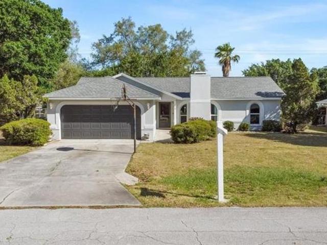 210 Glenridge Loop N, Lakeland, FL 33809
