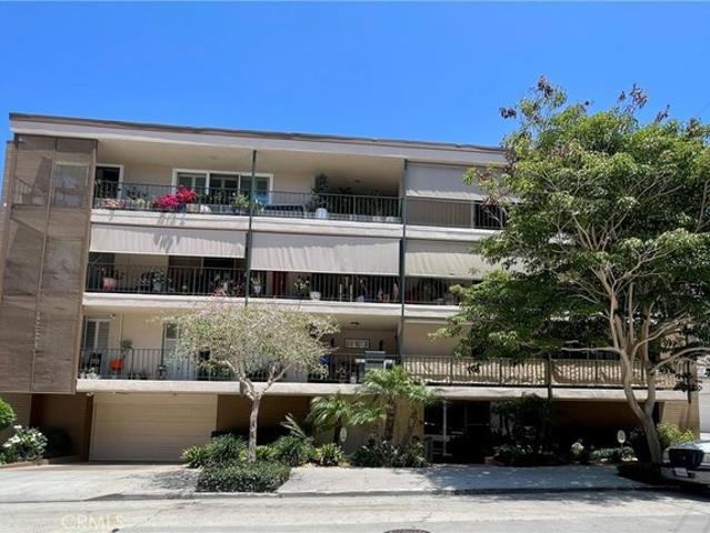 210 Grand Ave Unit 102, Long Beach, CA 90803
